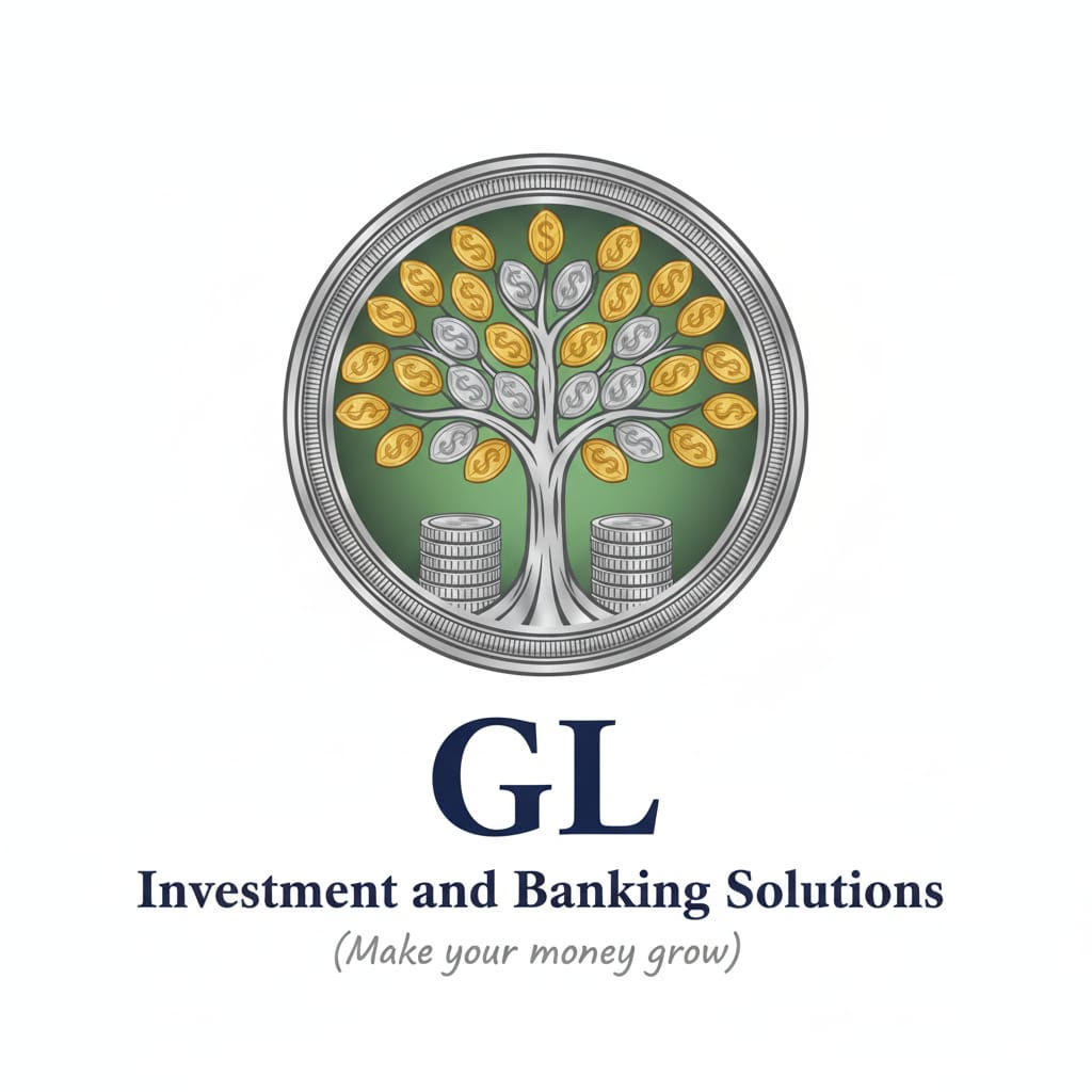 GL Investment and Banking Solutions - Your Trusted Financial Partner